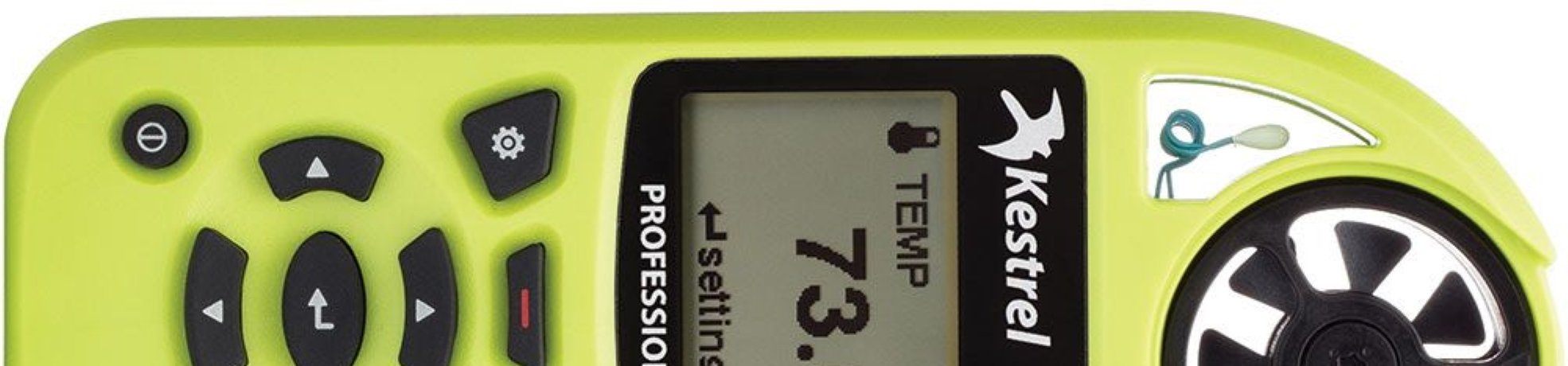 Instrumen yang mengukur Aliran Udara Volume – tagged "Density Altitude ...